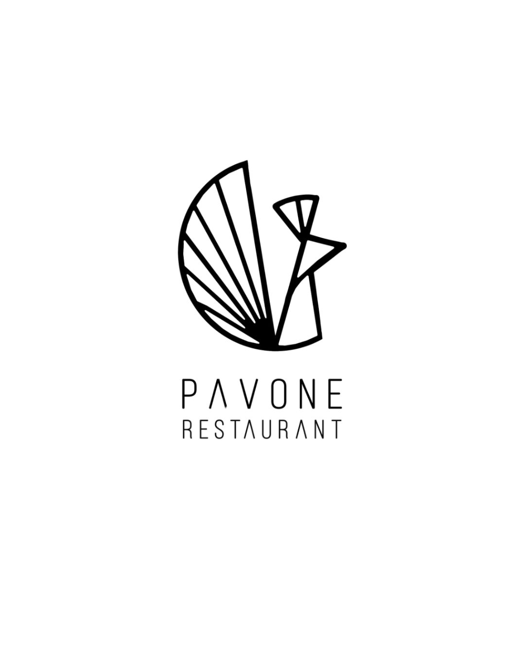 Restaurant Pavone – Restaurant Pavone